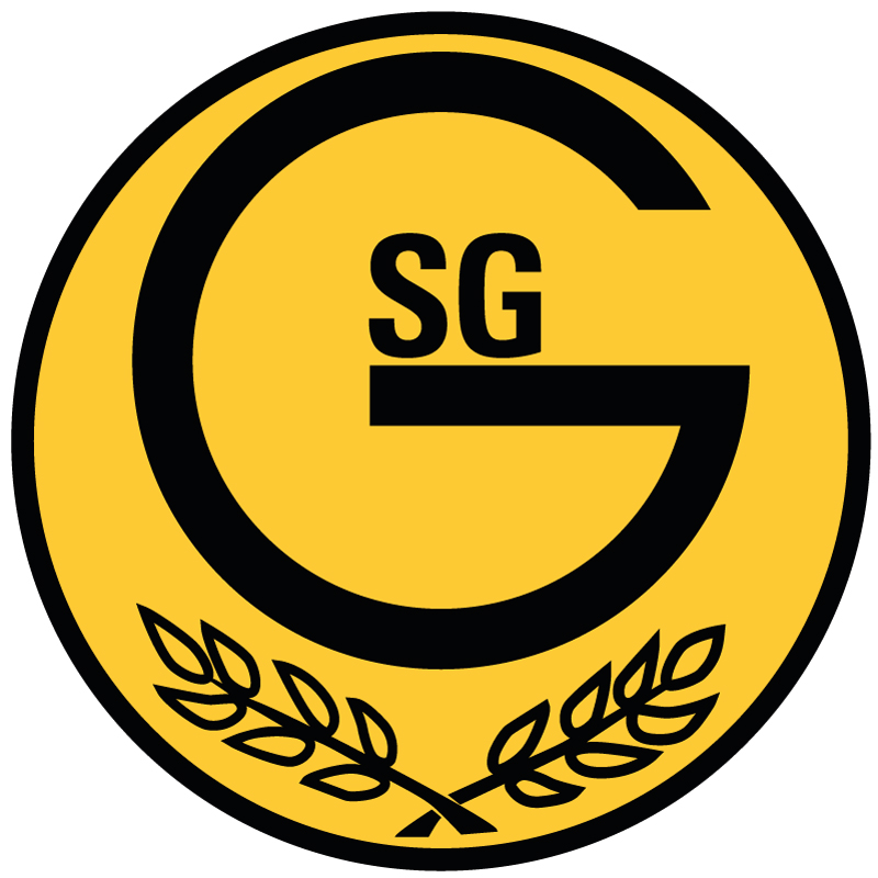 SGG - Logos