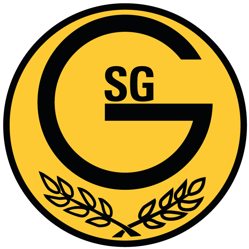 SGG - Logos